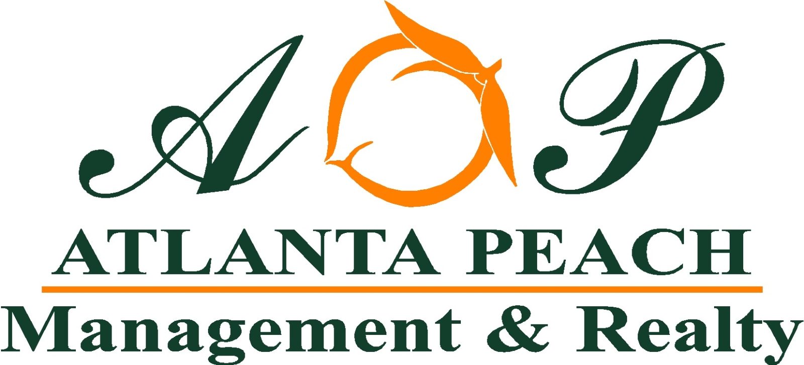 Real Estate & Property Management | Atlanta Peach Management